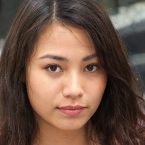 With CineXposè, John Vizaniaris is Encouraging Indie Horror Filmmakers ...