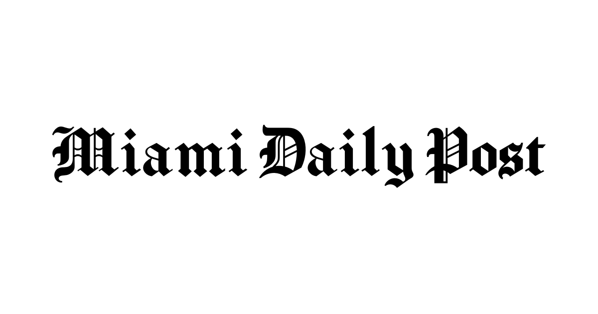 Miami Daily Post - Miami News and Updates